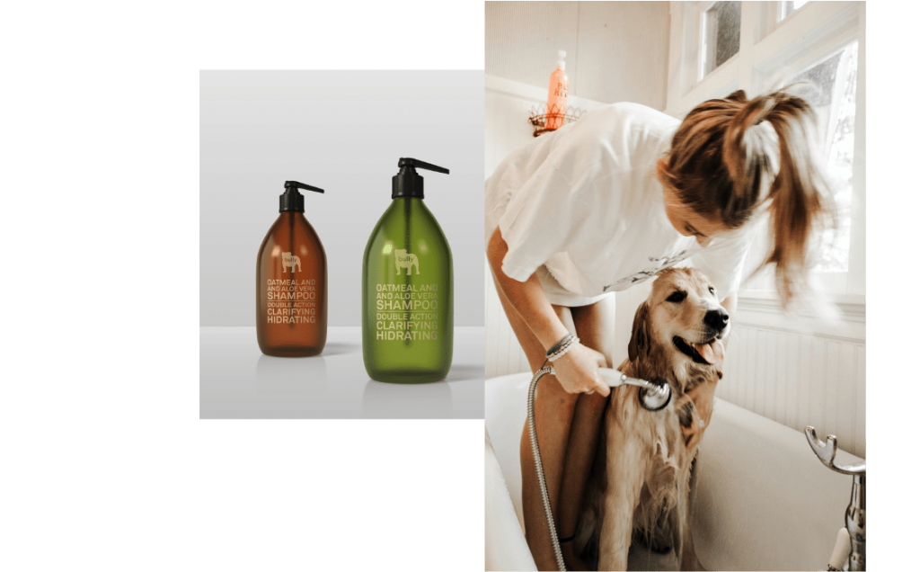 Productos - Proquimia Cosmetics