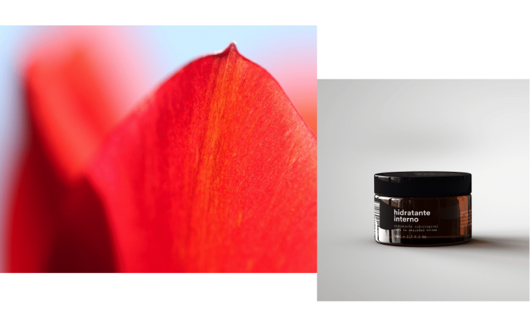 Produits - Proquimia Cosmetics