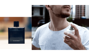 Productos - Proquimia Cosmetics