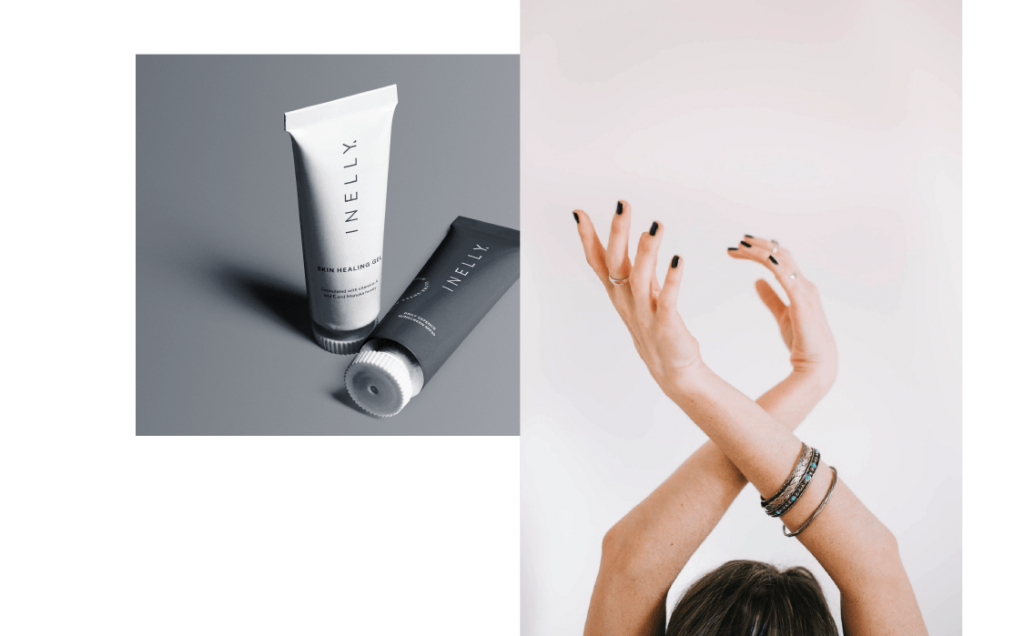 Productos - Proquimia Cosmetics