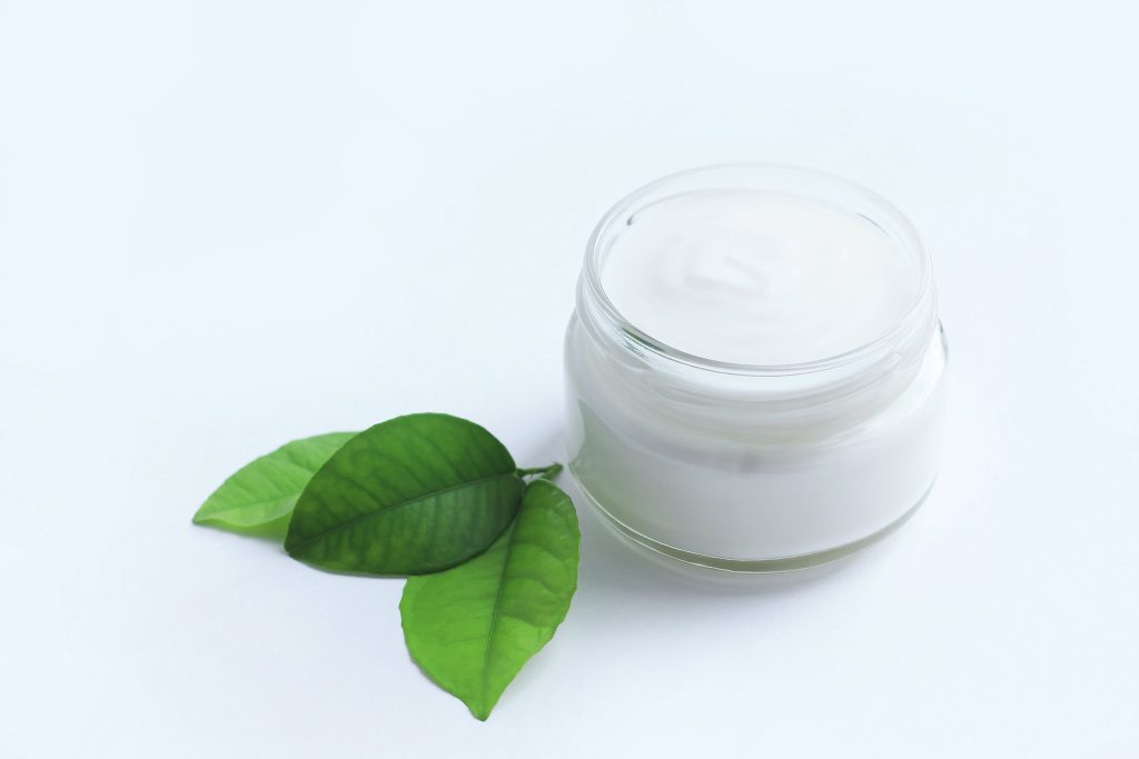 Proquimia Cosmetics factura cinco millones de euros en 2018, un 5 % más ...