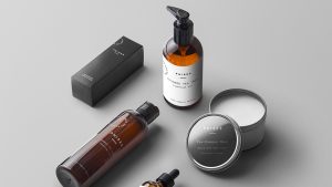 About us - Proquimia Cosmetics